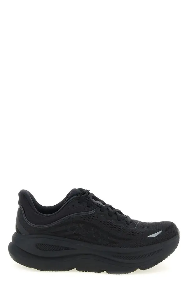 Hoka One One Bondi 9' Sneakers