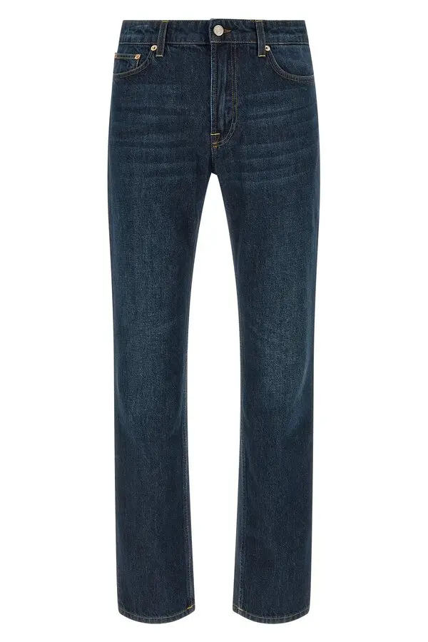 DEPARTMENT 5 Stones Denim Jeans