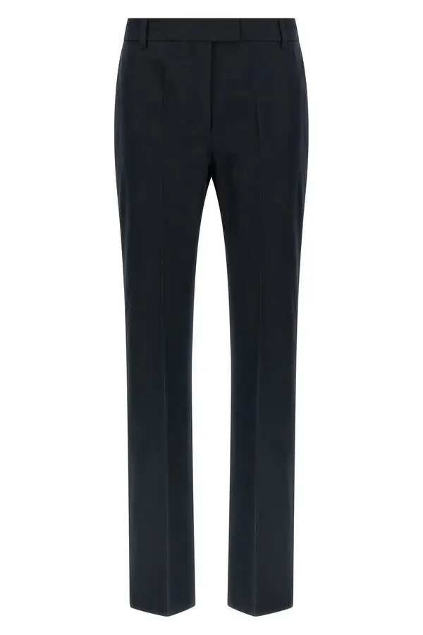 Max Mara Smmfatina Trousers