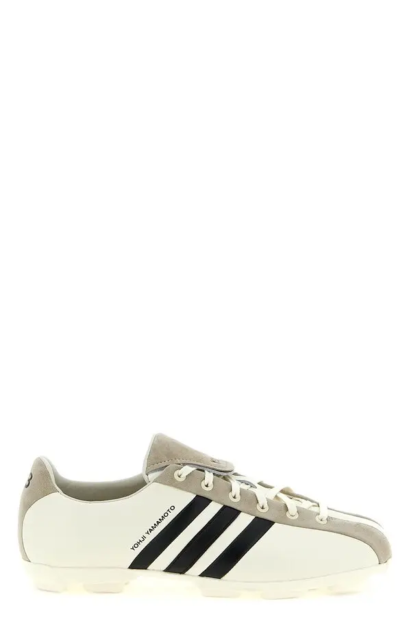 Y3 Field' Sneakers - Multi