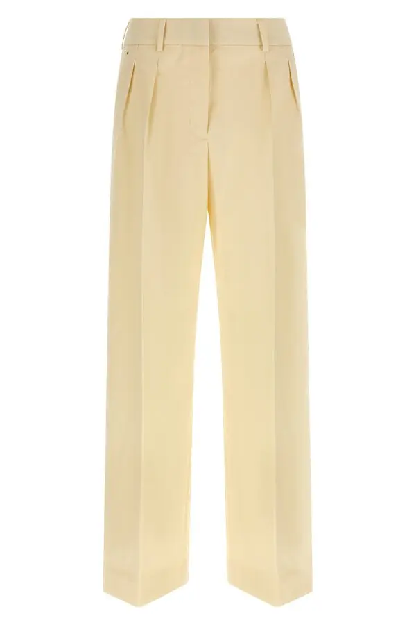 Moncler Tailored Trousers