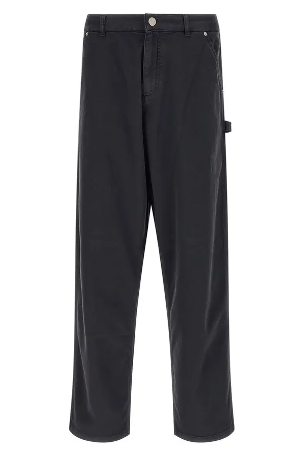 Moncler Cargo Pants