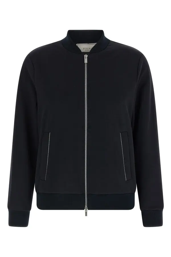 Peserico Punto Luce' Sweatshirt