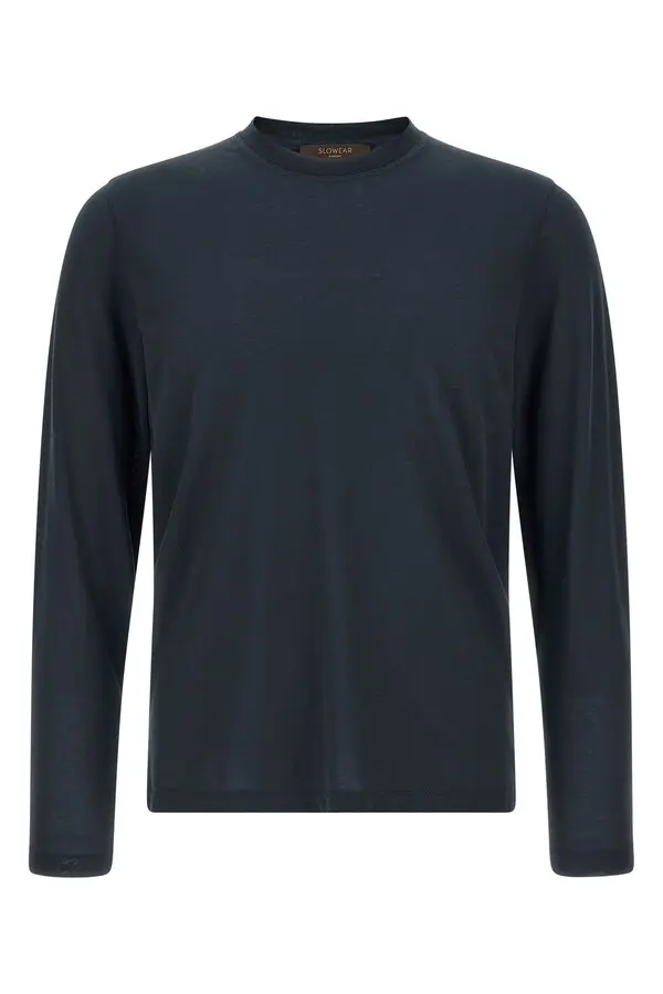 ZANONE Ice Cotton' T-shirt