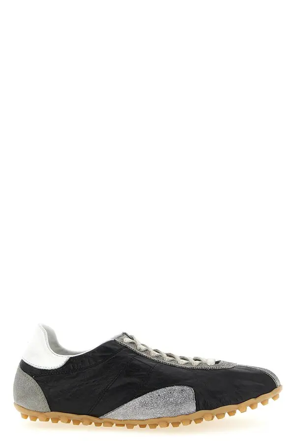 MAISON MARGIELA Sprinters' Sneakers