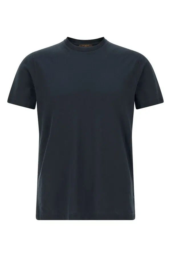 ZANONE Ice Cotton' T-shirt