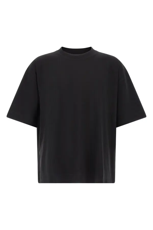 Dries Van Noten Heno' T-shirt