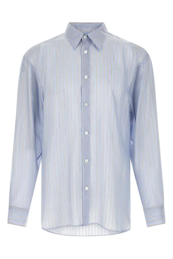 Dries Van Noten Croom' Shirt
