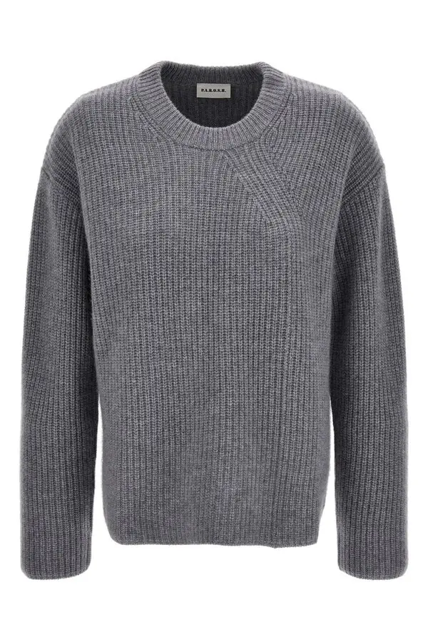 P.a.r.o.s.h P. A.r. O.s. H. Cashmere Sweater