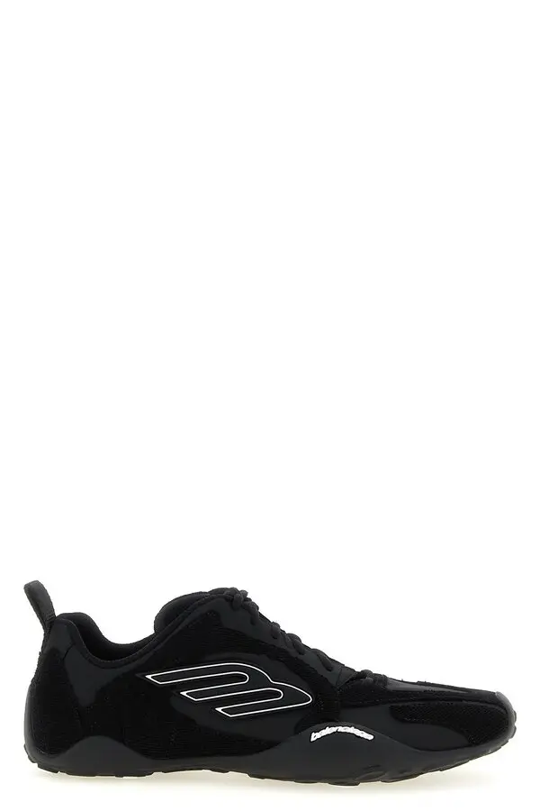 Balenciaga Monday Ultra' Sneakers