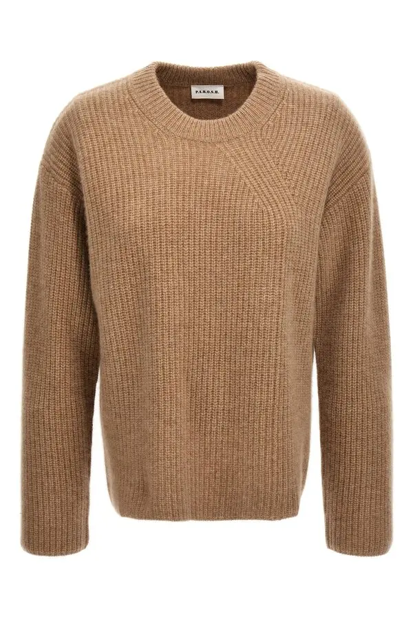 P.a.r.o.s.h P. A.r. O.s. H. Cashmere Sweater