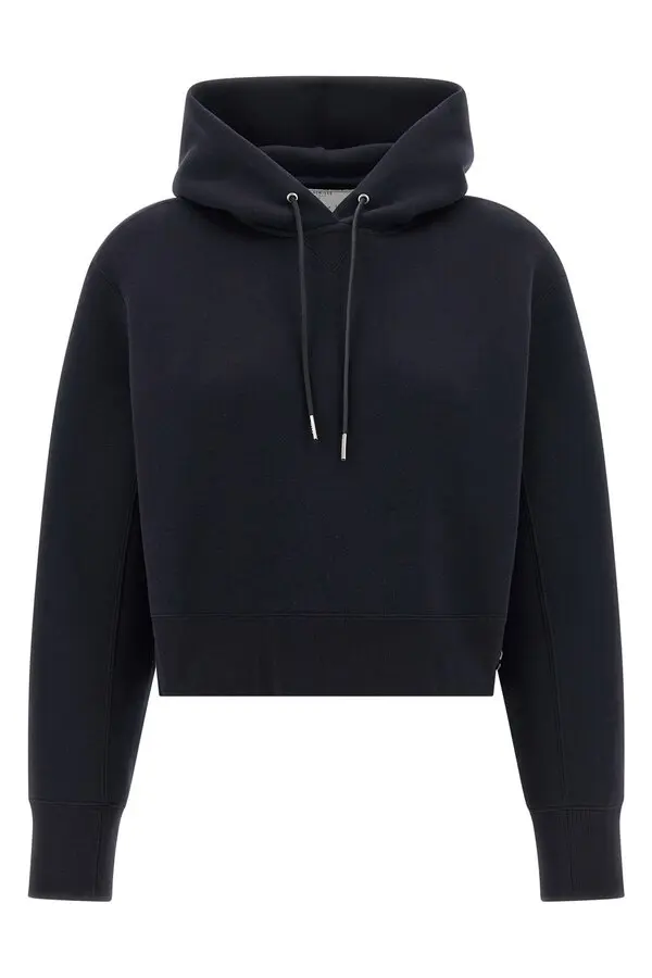 Sacai Sponge' Hoodie