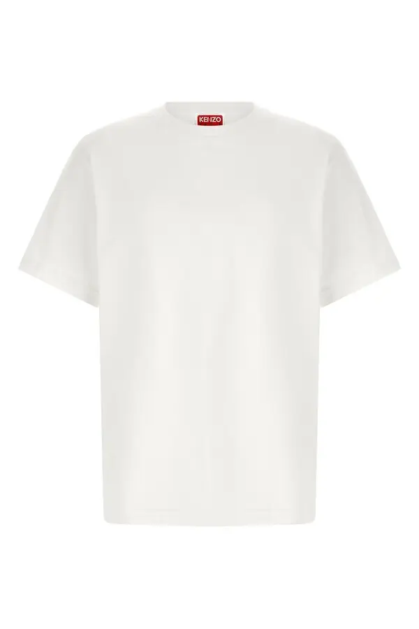 Kenzo Boke Flower 2.0' T-shirt