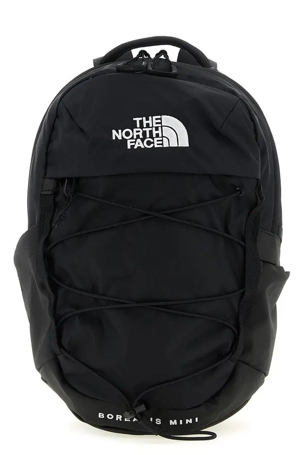 The North Face Borealis Mini Backpack