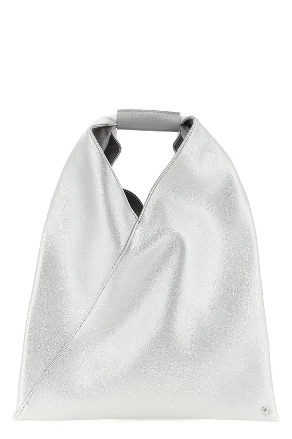 MAISON MARGIELA Japanese Handbag