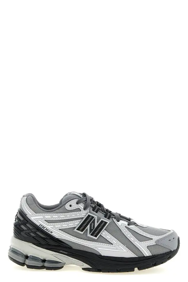 NEW BALANCE 1906 Sneakers
