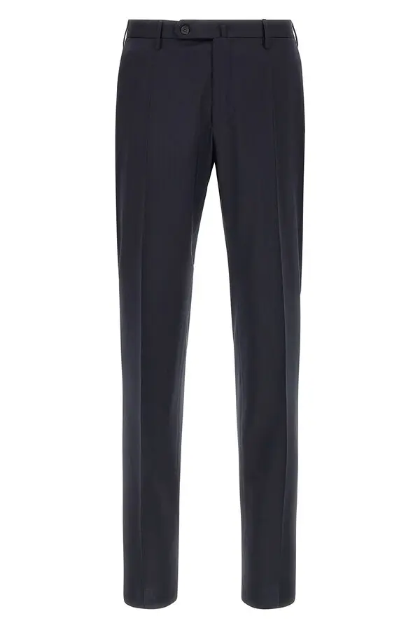 Incotex Modello 35' Pants