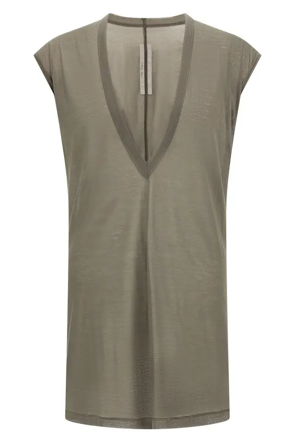Rick Owens Dylan T' T-shirt