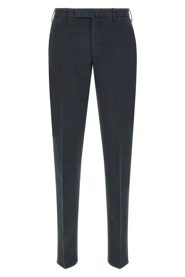 Incotex Modello 30' Pants