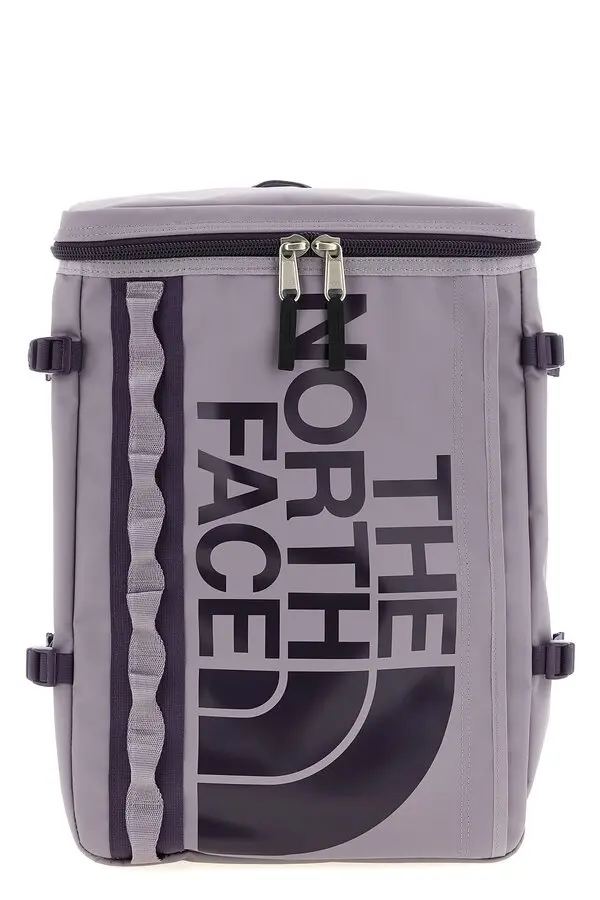 The North Face Base Camp Fuse Box' Backpack