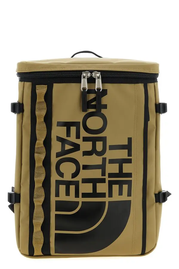 The North Face Base Camp Fuse Box' Backpack