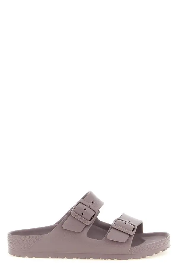 BIRKENSTOCK Arizona Eva' Sandals - Purple