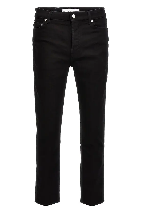 DEPARTMENT 5 Drake' Jeans