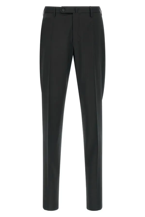 Incotex Modello 35' Pants
