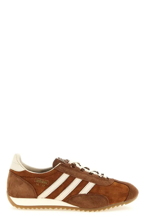 ADIDAS ORIGINALS Sl 72 Pt' Sneakers