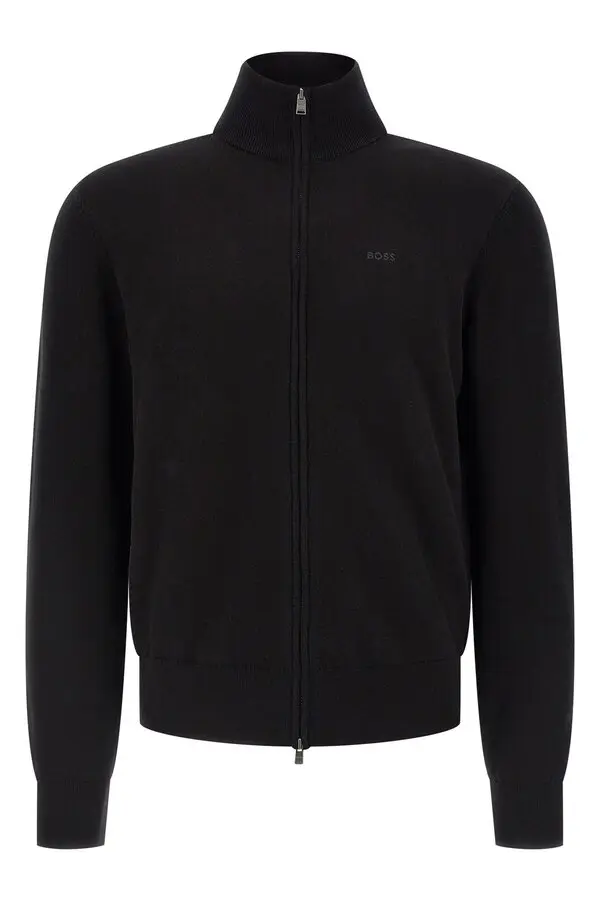 Hugo Boss Upalano Cardigan