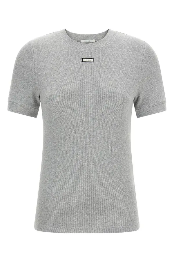 ENTIRE STUDIOS Lounge' T-shirt