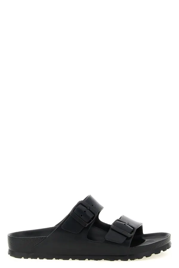 BIRKENSTOCK Arizona Eva' Sandals - Black