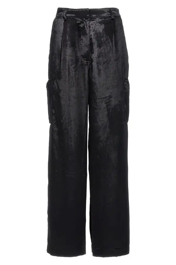Loulou De Saison Luli' Pants