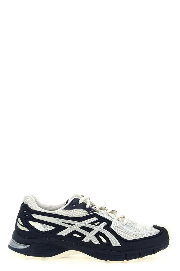 Asics Gel-sd Lyte Sneakers - Blue