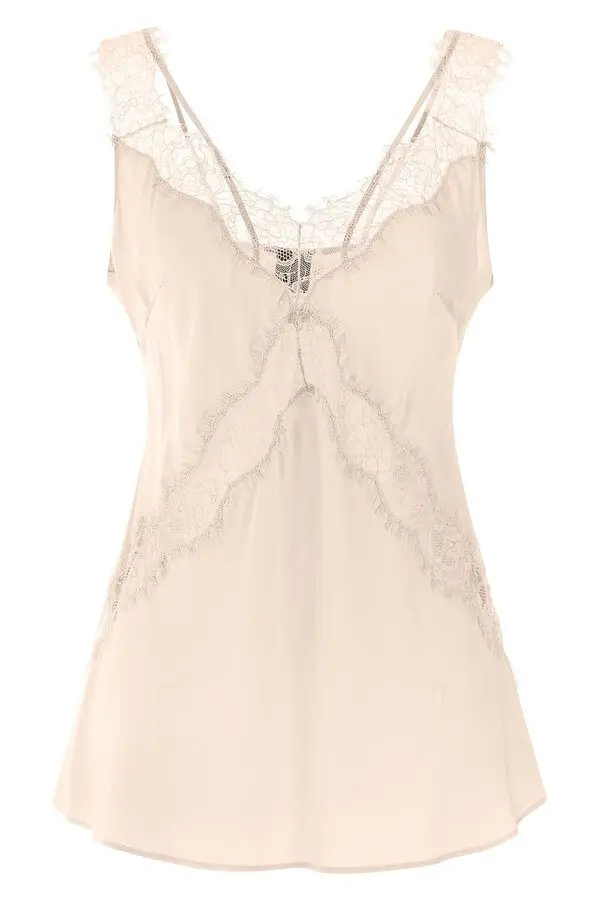 Pinko Lydia' Top