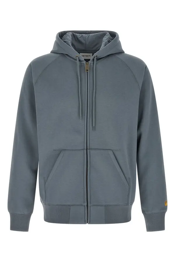 Carhartt Work In Progress Chase' Hoodie