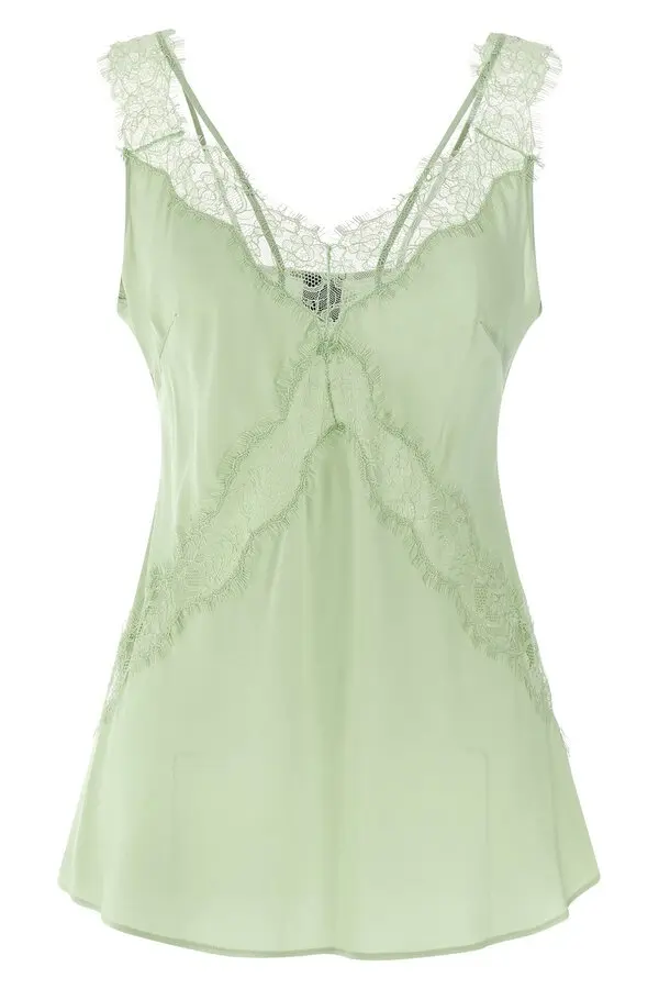Pinko Lydia' Top