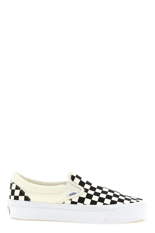 VANS Premium Slip-on 98' Sneakers