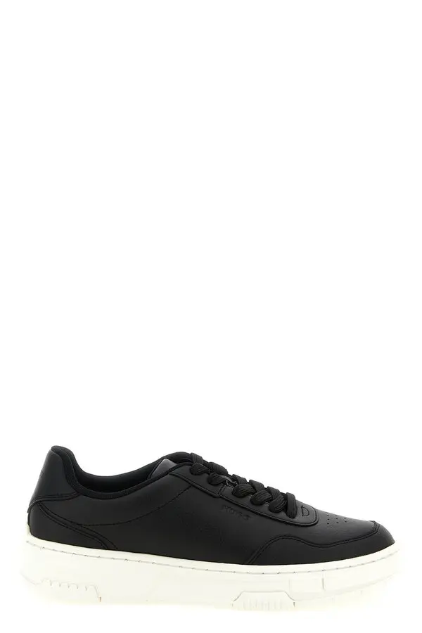 Hugo Boss Yarrow Sneakers