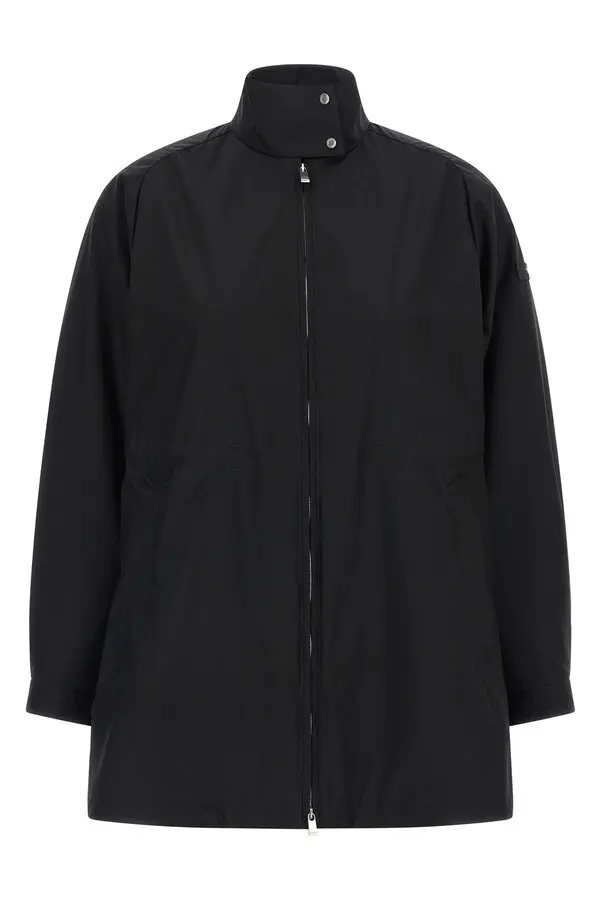 TATRAS Veria Windbreaker