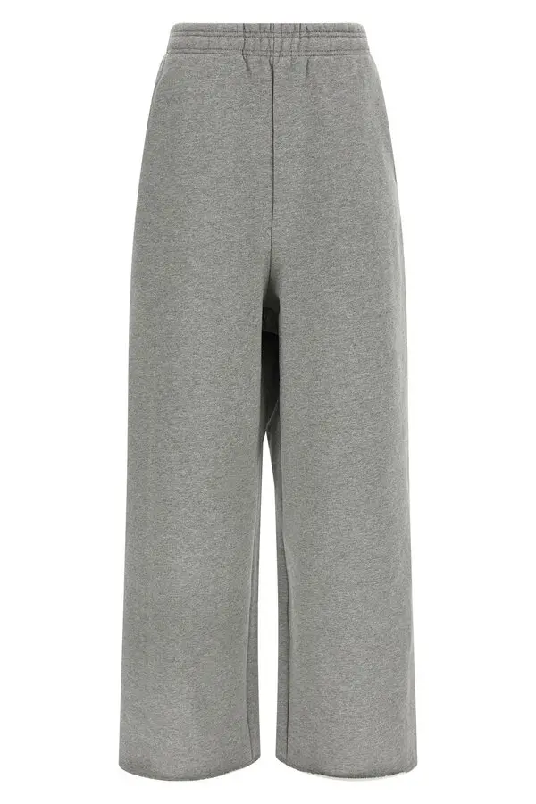 ENTIRE STUDIOS Full Joggers