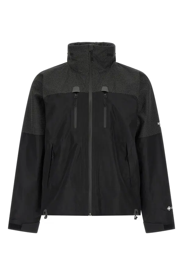 The North Face Hike Devils Thumb Gore-tex Jacket