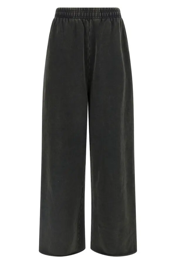 ENTIRE STUDIOS Full Joggers