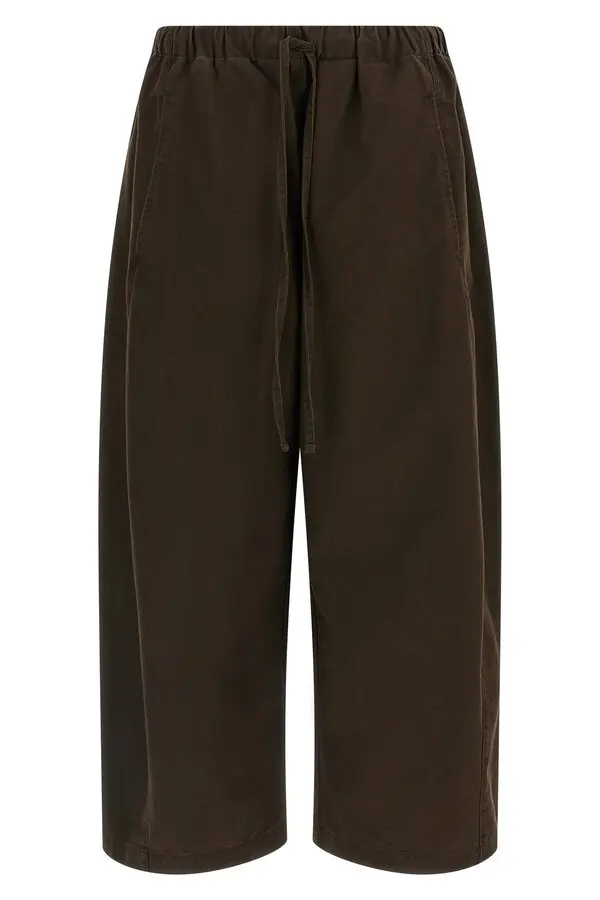 ENTIRE STUDIOS Loft' Pants