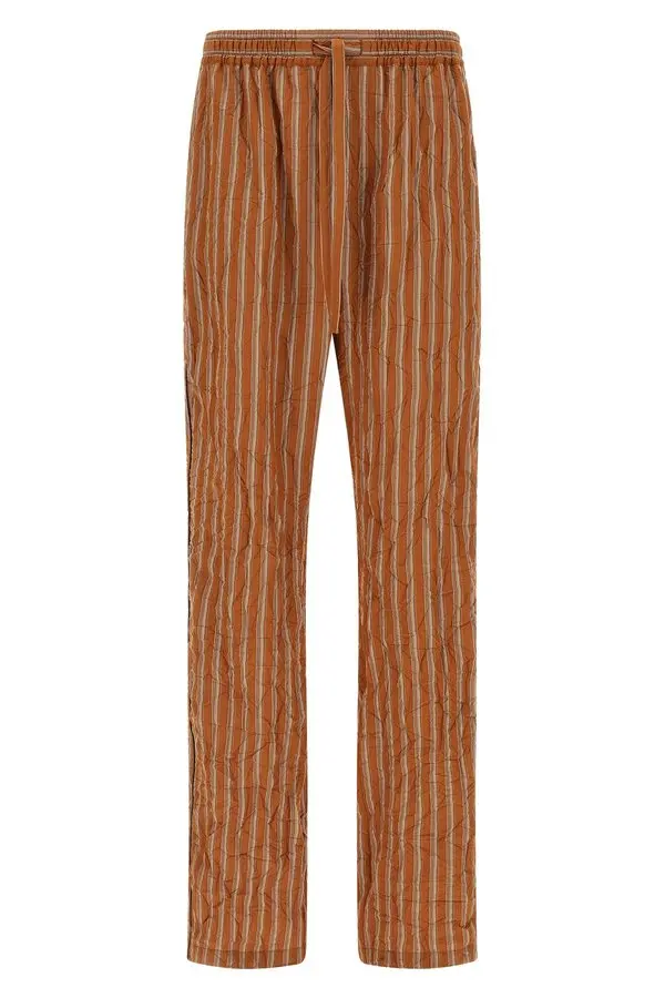 Dolce & Gabbana Vanity' Pants