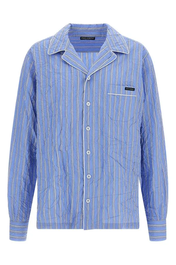 Dolce & Gabbana Vanity' Shirt
