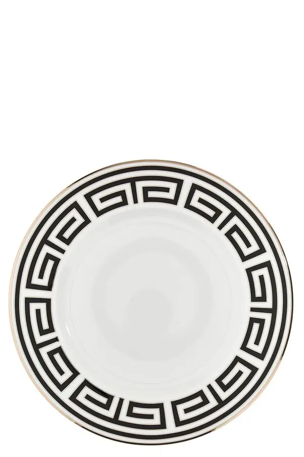 GINORI 1735 Labyrinth' Placeholder Plate ⌀ 31 Cm