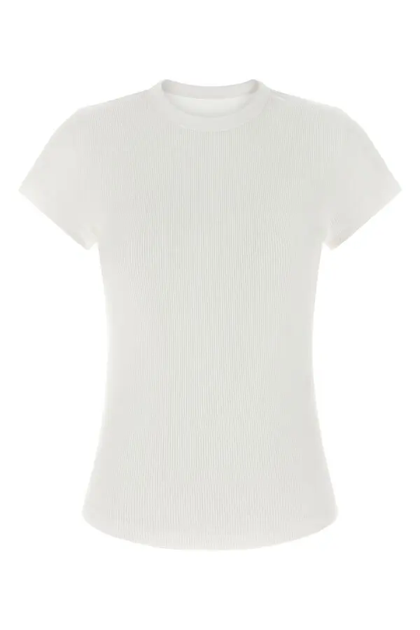 Isabel Marant Étoile Taomi' T-shirt