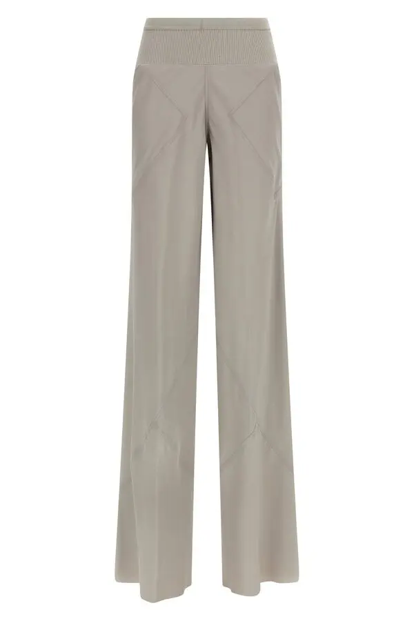 Rick Owens Bias' Pants