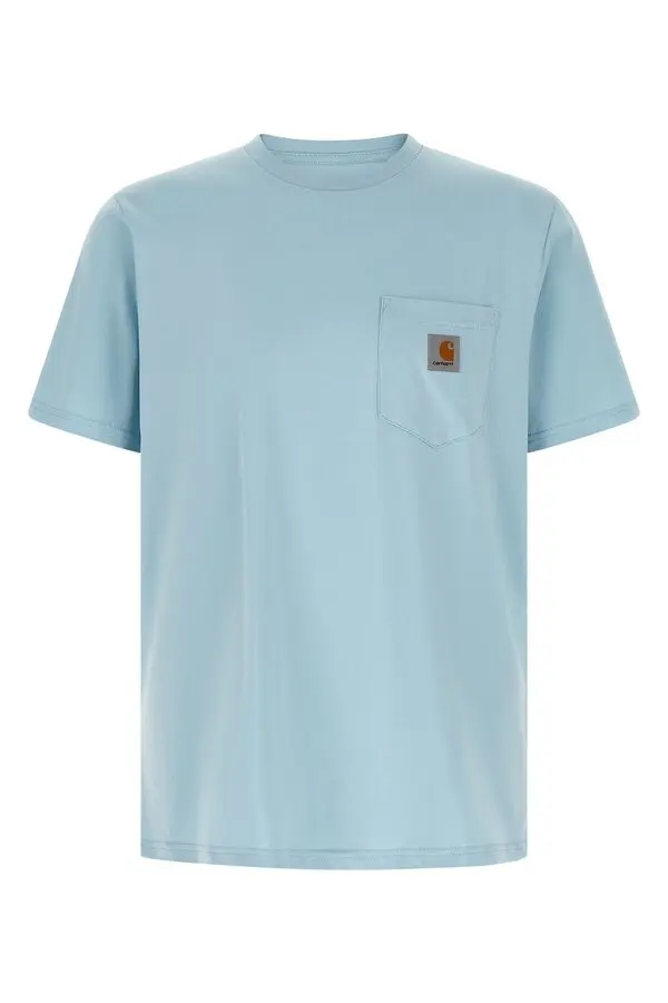 Carhartt Work In Progress Pocket' T-shirt